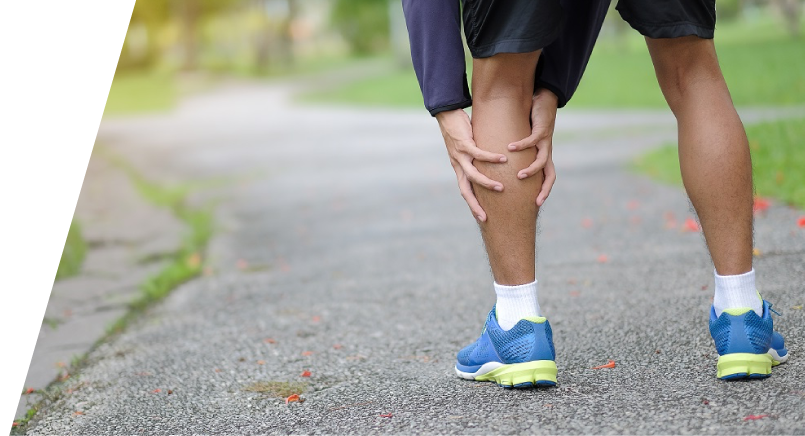 Mantra Touch Massage